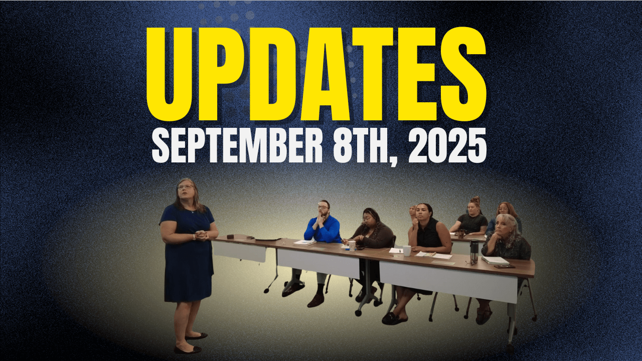 Medicare Agent Training - MedicareAgentTraining.com