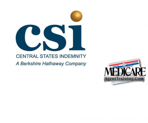 CSI E-Application Updates - MedicareAgentTraining.com