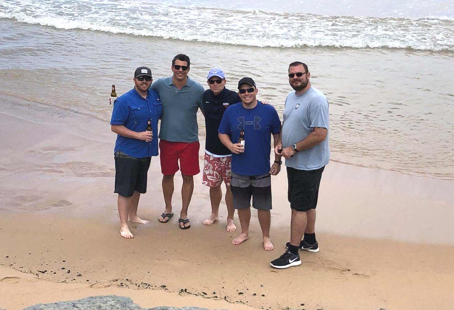 Proving Telephone Sales with Online Leads is Viable ...