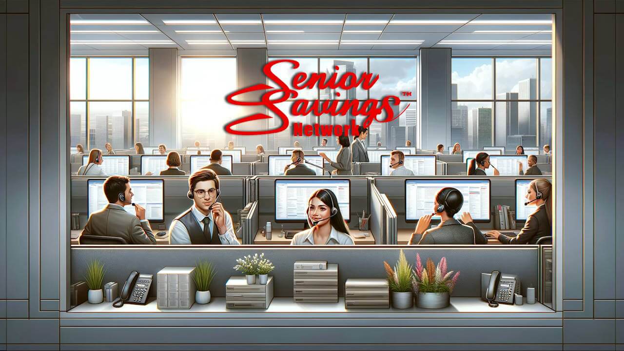 Sales Huddle 11-09-23 Better Questions - MedicareAgentTraining.com