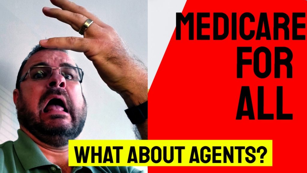BLOG - MedicareAgentTraining.com