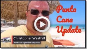 Medicare Agent Training - MedicareAgentTraining.com